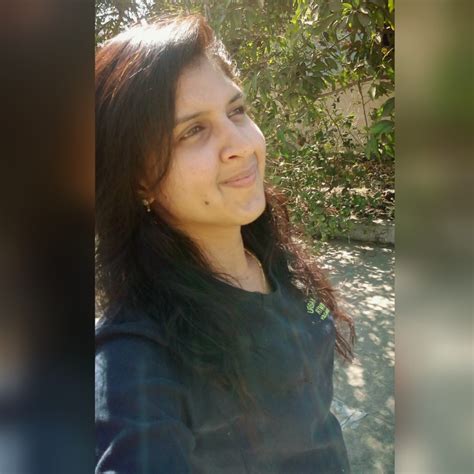 Neha Deshmukh No No Linkedin