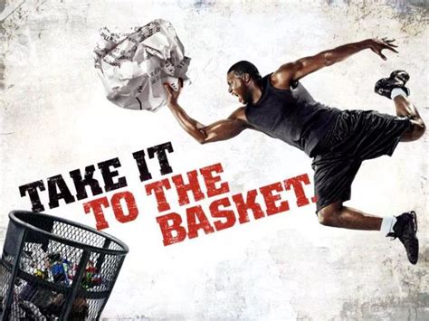 PPT Linear Equation Problems PowerPoint Presentation Free Download ID