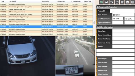09 сарын 30 ны өдөр зөрчил гаргасан жолооч нарын мэдээлэл