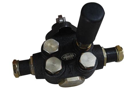 Fuel Pump Shandong Primal Trading Official Website