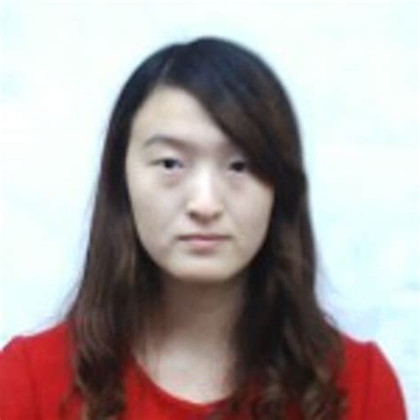 Juan Zhang Central China Normal University Wuhan Department Of Chemistry Research Profile