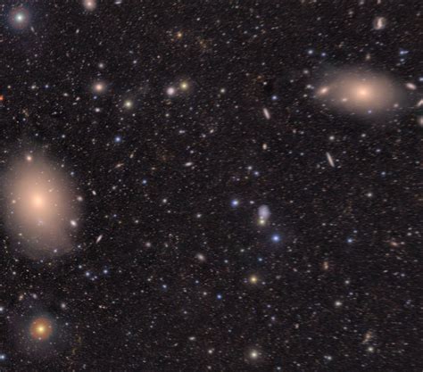 Cloudy Nights Astronomy