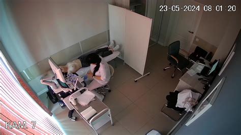 Real Carotid Doppler Ultrasound Sexeclinic Cool Medical Fetish Videos