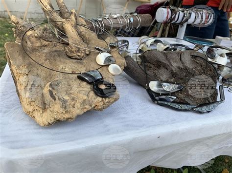 Шестото издание на фестивала за изкуства и занаяти в Шипка ще се състои от 5 до 8 септември Утро