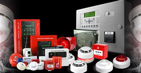 Fenix Trading And Engineering Corporation A Home Of Quality Engineering