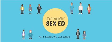 Best Free Sites For 3d Porn Comics Leawo Tutorial Center