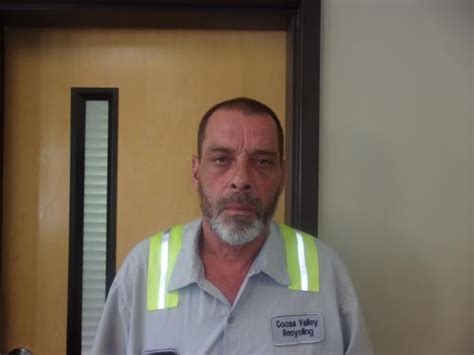Samuel Murphy Sex Offender In Sylacauga Al 35150 Al626651