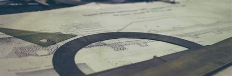 Angular 20 Tutorial für Einsteiger Angular DE