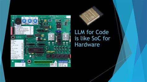 Generative Ai In Csharp With Semantic Kernelpptx Web Development Internet