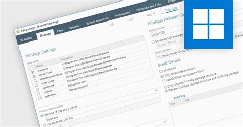 Componentsource On Linkedin Enhance The Deployment Process Of Virtualized Apps