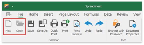 Operation Restrictions Winforms Controls Devexpress Documentation