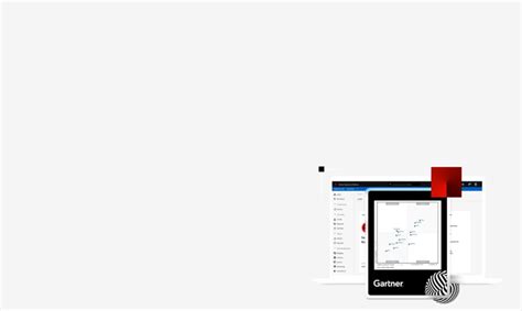 Adobe Analytics Resources Adobe For Business