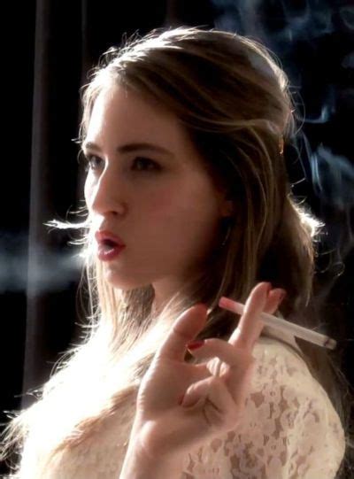 707 Smokingfetish Tumblr Com Tumbex 707 Smokingfetish Tumblr Com Tumbex