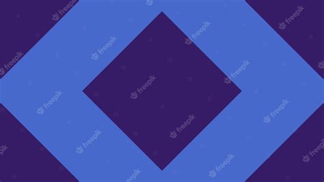 Modern Minimal Abstract Geometric Shape Background Futuristic Vector Background Texture Design