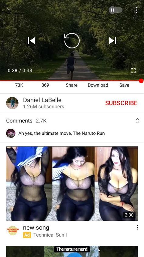 Youtube Algorithm Needs To Be Fixed Scrolller