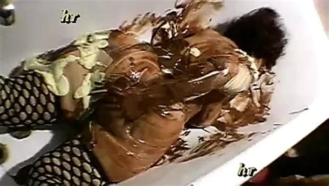 Amazing Unedited Italian Amateur Porn Xhamster