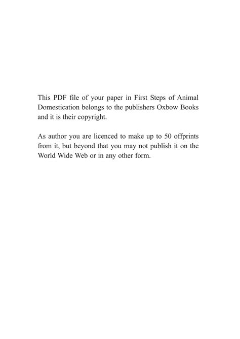 Pdf Kernel Smoothing And Mixture Analysis For The Determination Of