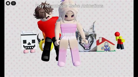 Emma X Techy Techy Techy Crew Techy Plays More Techy Youtube