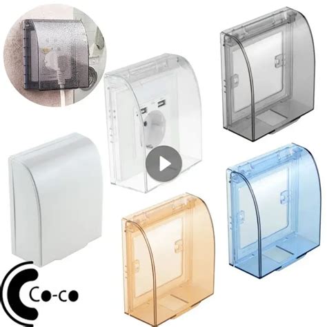 S3b544bb353c24441a533124807990f94p 