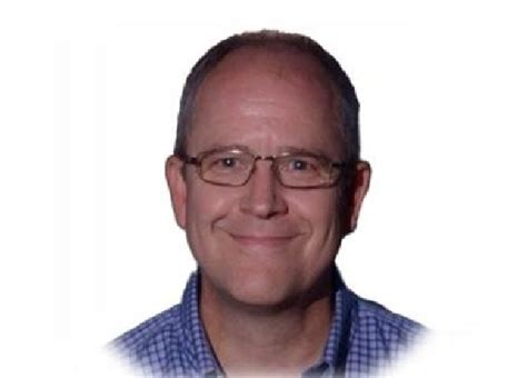 Paul Turley Data Artificial Intelligence And Advanced Analytics Summit