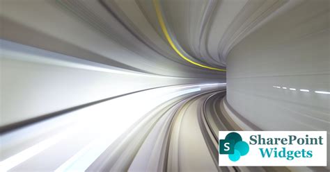 speed up your development by speeding gulp serve