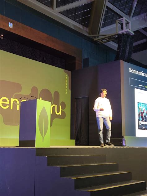 Mongodb Maap Ashwin Gangadhar