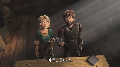 블랙 드래곤 화이트 드래곤 아기 드래곤 만들기 1080p