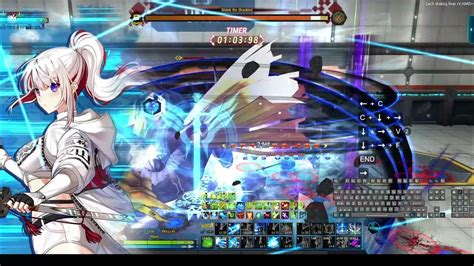 Input Test Youtube Input Test Youtube