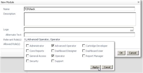 custom script agent 2 build a wcf dashboard to view the custom agent data foglight