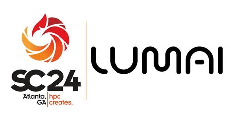 Phillip Burr On Linkedin Sc24