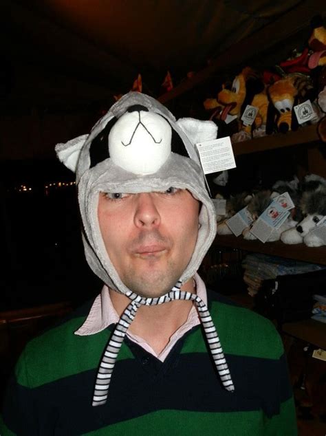 Timothy H On Linkedin Ten Years Ago I Wanted To Start Something But