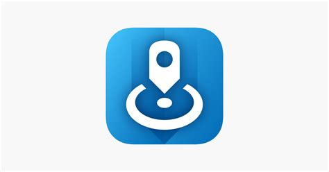‎arcgis Business Analyst On The App Store
