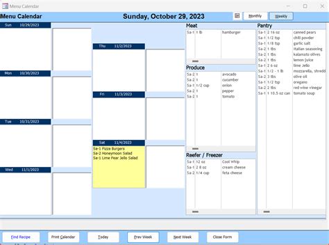 Solved Filling Form Fields From Recordset Access World Forums