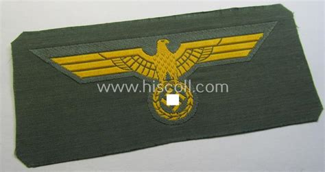 Hiscoll Military Antiques WH Kriegsmarine ie Küst Art related