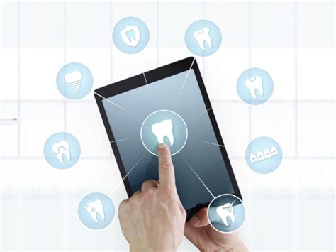 Free Network Evaluation Pcs Dental It Partners