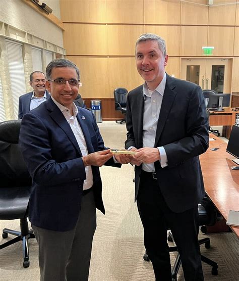 Concentrix Catalyst On Linkedin Concentrixcatalyst