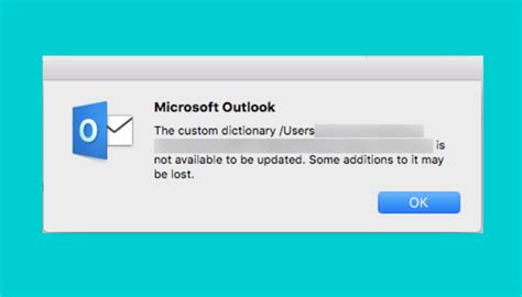 Outlook Meeting Response Options Are Not Visible For Invite