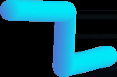 Создать опрос онлайн — конструктор онлайн опросов от Сервис онлайн опросов