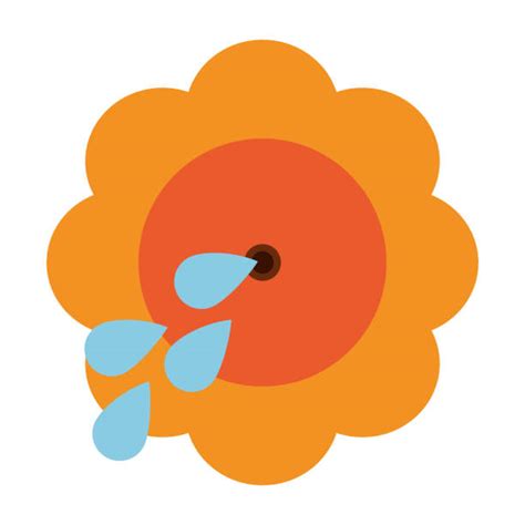 450 Crazy Squirting Stock Illustrations Royalty Free Vector Graphics
