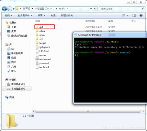 Linux上搭建git服务器并创建git仓库上传代码linux 中搭建git仓库 Csdn博客 Linux上搭建git服务器并创建git仓库上传代码linux 中搭建git仓库 Csdn博客