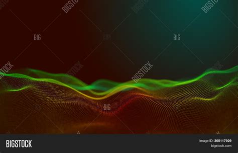 Popular Abstract Image And Photo Free Trial Bigstock
