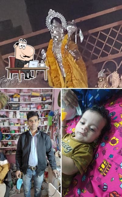 Aadhar Card Center Delhi Restaurant Menu Prices And Reviews