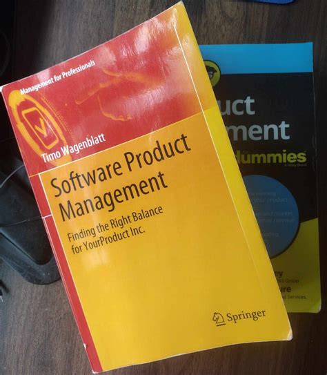 Productmindset Algorithmsengineering Systemsthinking Designthinking Shishir Khanal