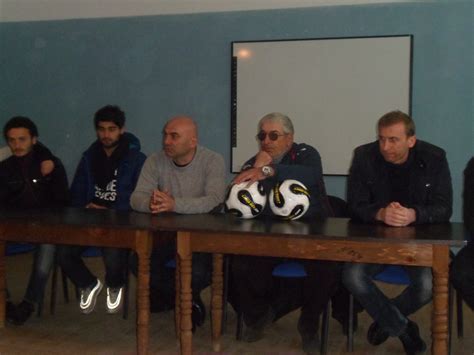 ქ რუსთავის N10 საჯარო სკოლა