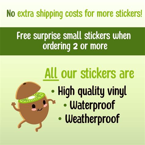 Stat Block Laziness Sticker Character Sheet Funny Dnd Sticker Dm T