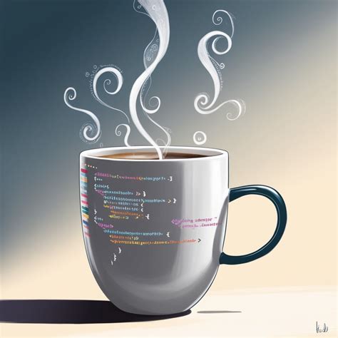 Ultimate Coder T Shirt Design Pack Png Files For Developers Tech