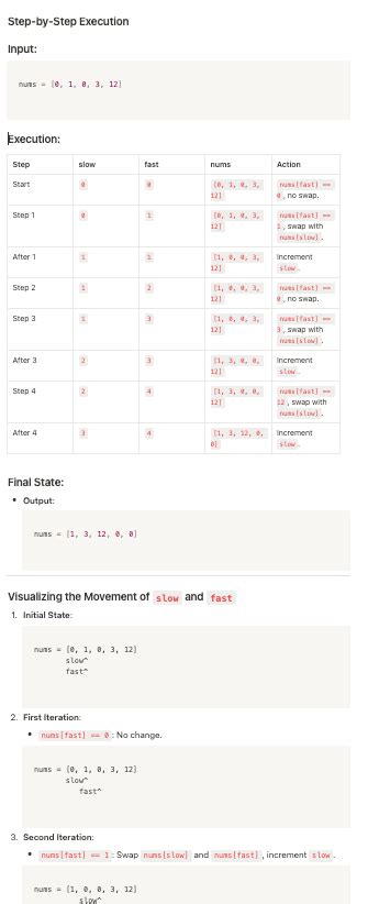 Mastering Leetcode With Ai By Xiaoyehua Huas Blog