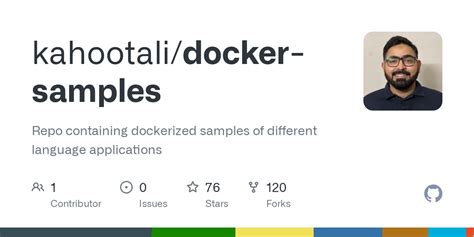 Docker Samples Bad Practices Images Multi Stage Builds Dockerfile Bad