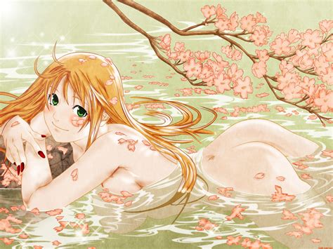 Natsume Aya Tenjou Tenge Drawn By Oogure Ito Danbooru