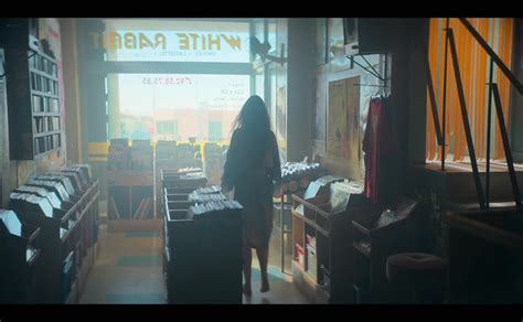 Camille Dochez Anne Azoulay Breasts Scene In The 7 Lives Of Lea Aznude